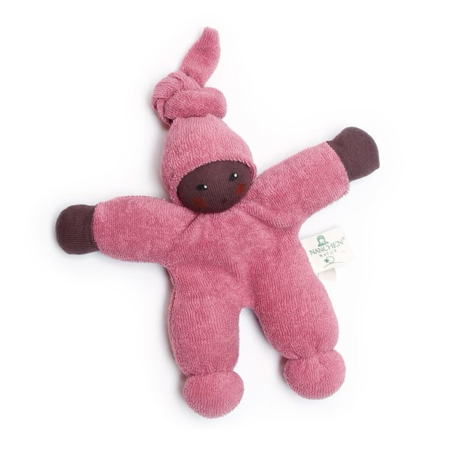Baby & Toddler | Acorn Toy Shop