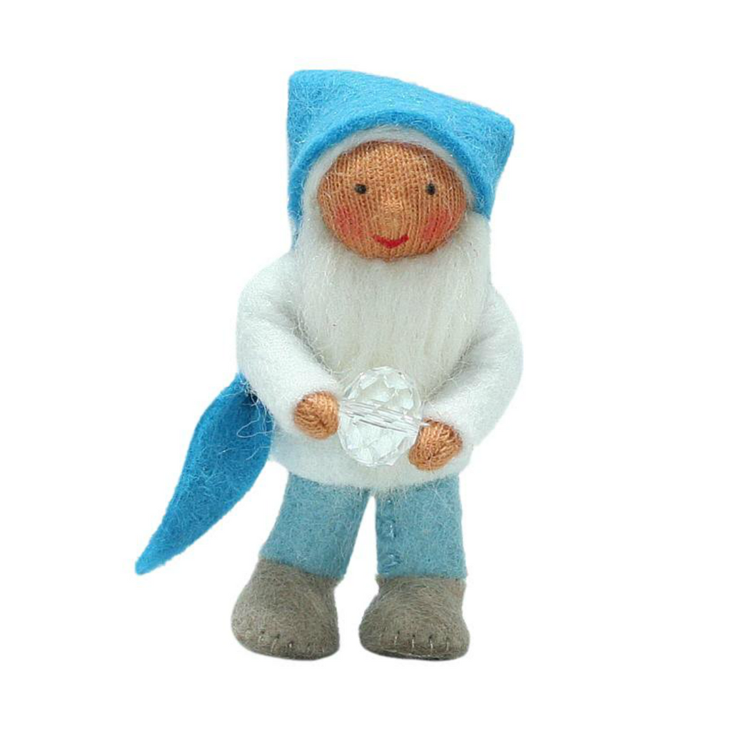 Acorn Toy Shop